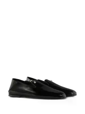 GIUSEPPE ZANOTTI Linus Loafers