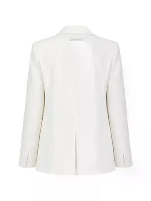 WE-AR4 The Venue Blazer