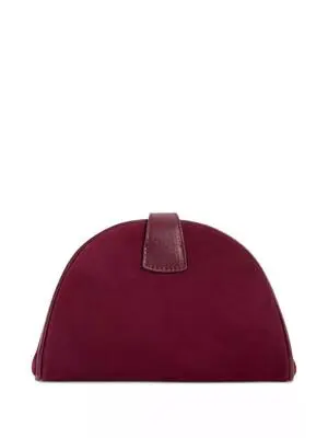 GIUSEPPE ZANOTTI Ophelia Bag
