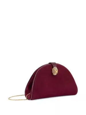 GIUSEPPE ZANOTTI Ophelia Bag