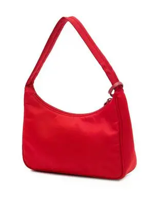 Prada Tessuto Re Edition 2000 Shoulder Bag