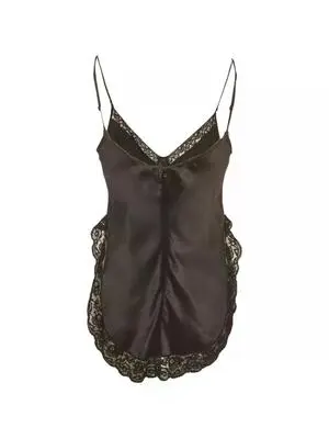 Alexander Wang Spaghetti Strap Camis Tanks For Women