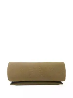 Hermès Herbag 20 Shoulder Bag