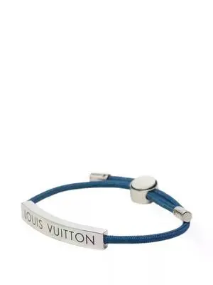 LOUIS VUITTON 2022 Space Bracelet