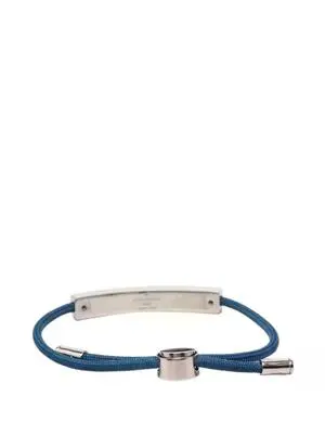 LOUIS VUITTON 2022 Space Bracelet