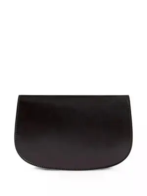 GIUSEPPE ZANOTTI Mariposa Clutch