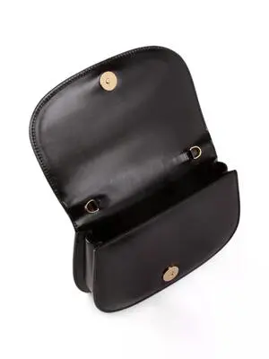 GIUSEPPE ZANOTTI Mariposa Clutch