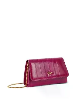 GIUSEPPE ZANOTTI Cleopatra Mini Bag