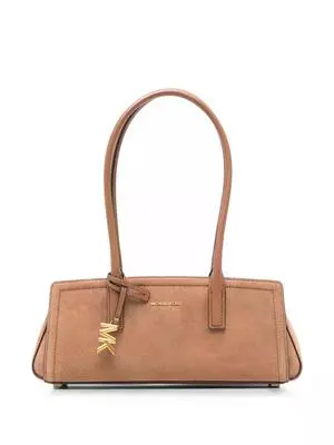 Michael Kors Small Laila Shoulder Bag