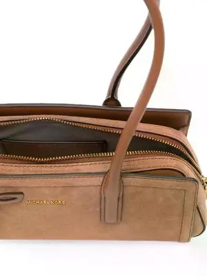 Michael Kors Small Laila Shoulder Bag