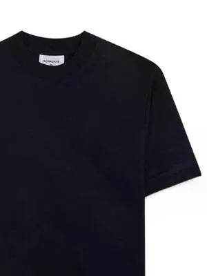 NOWADAYS Crew-neck Short-sleeve T-shirt
