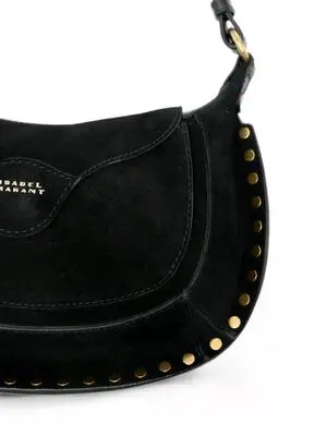 Isabel Marant Étoile Shoulder Bag