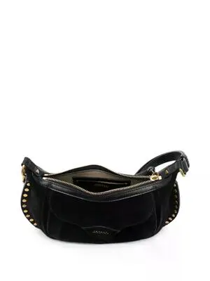 Isabel Marant Étoile Shoulder Bag