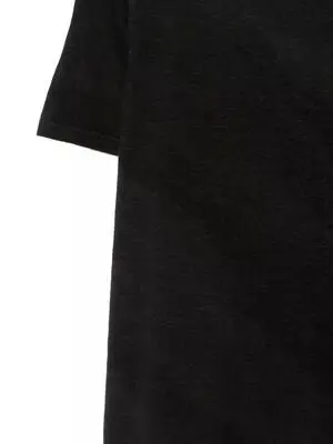 JEORDIE'S Short-sleeve T-shirt