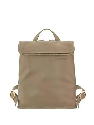 Longchamp Le Foulonné M Backpack