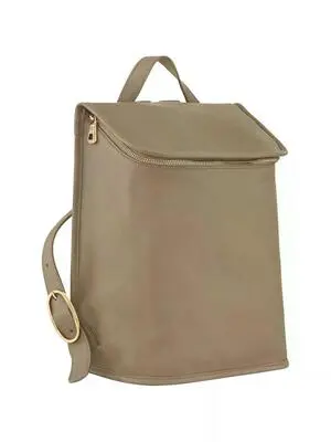Longchamp Le Foulonné M Backpack