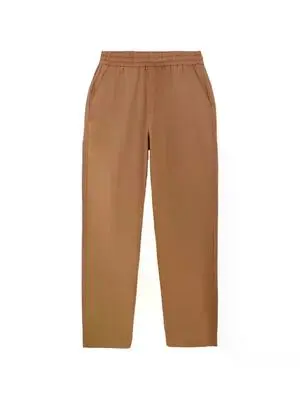 NOWADAYS Elasticated Waist Trousers