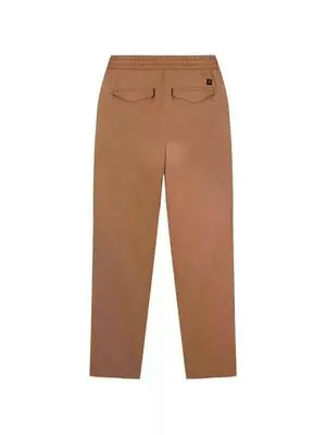 NOWADAYS Elasticated Waist Trousers