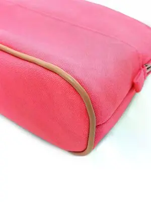 Hermès Bolide Pouch
