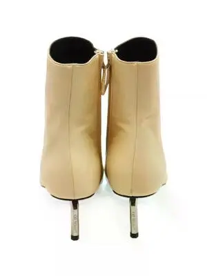 Off-White Allen Ankle Boots