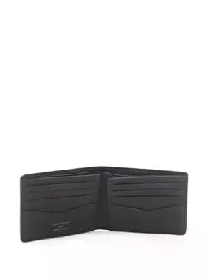 LOUIS VUITTON 2021s Damouflage Slender Wallet