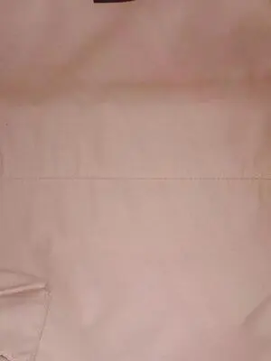 Gucci Gg Supreme Tote Bag
