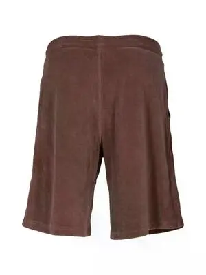 Altea Drawstring Shorts