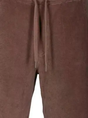 Altea Drawstring Shorts