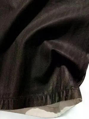 FELICEORT Double Knee Trousers