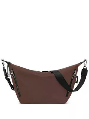 Longchamp Le Pliage Energy Cross Body Bag