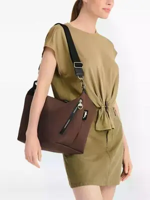 Longchamp Le Pliage Energy Cross Body Bag