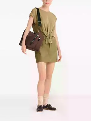 Longchamp Le Pliage Energy Cross Body Bag