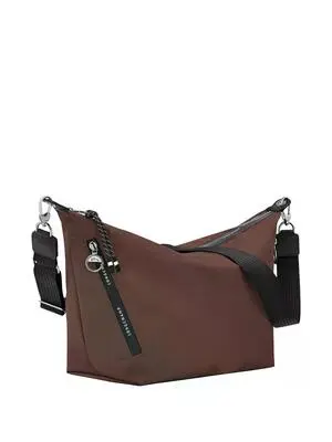 Longchamp Le Pliage Energy Cross Body Bag