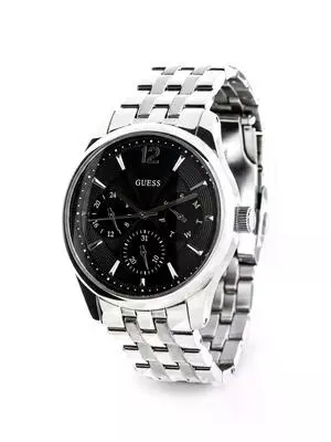 Guess Watches For Men