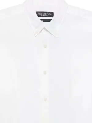 Marc O'polo Button-down Long-sleeve Shirt