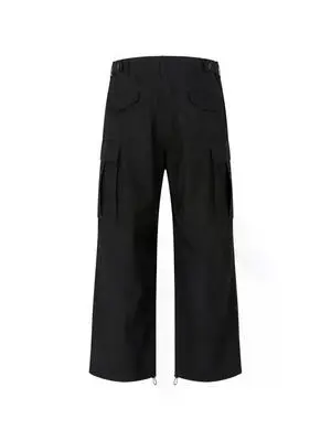 TUKI Field Cargo Pants