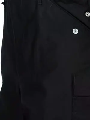 TUKI Field Cargo Pants