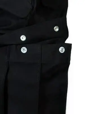 TUKI Field Cargo Pants