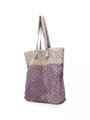 ÉPICE Kanpur Shoulder Bag
