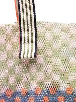 ÉPICE Kanpur Shoulder Bag