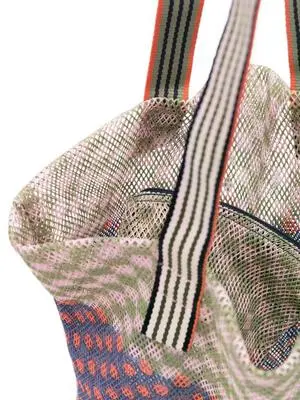 ÉPICE Kanpur Shoulder Bag