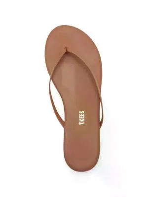Tkees Lily Sandals