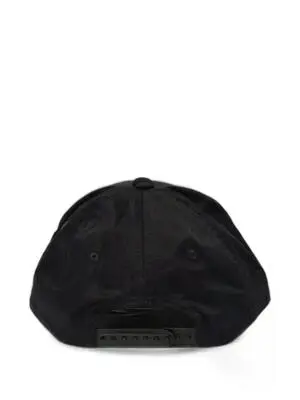 Emporio Armani Baseball Cap