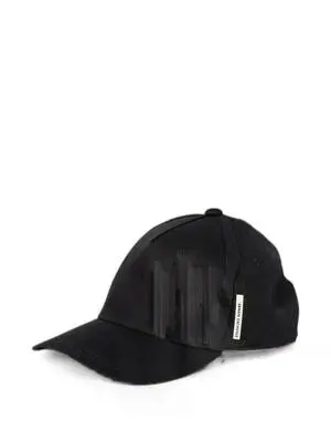 Emporio Armani Baseball Cap