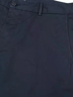 BROOKSFIELD Straight-leg Chino Shorts