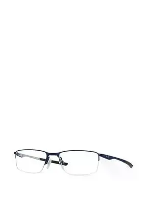 Oakley Socket 5.5 Rectangle-frame Glasses