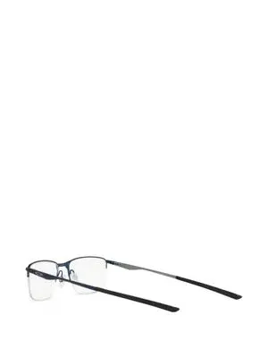 Oakley Socket 5.5 Rectangle-frame Glasses
