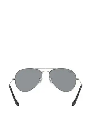 Ray-ban Aviator Classic Sunglasses