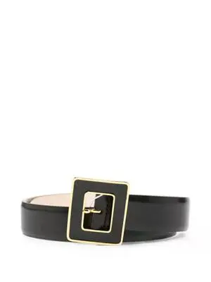 DEHANCHE Clio Belt