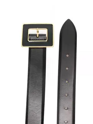 DEHANCHE Clio Belt